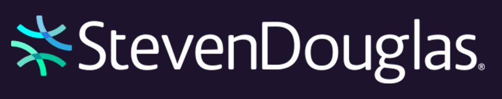 Steven Douglas Assoc Logo